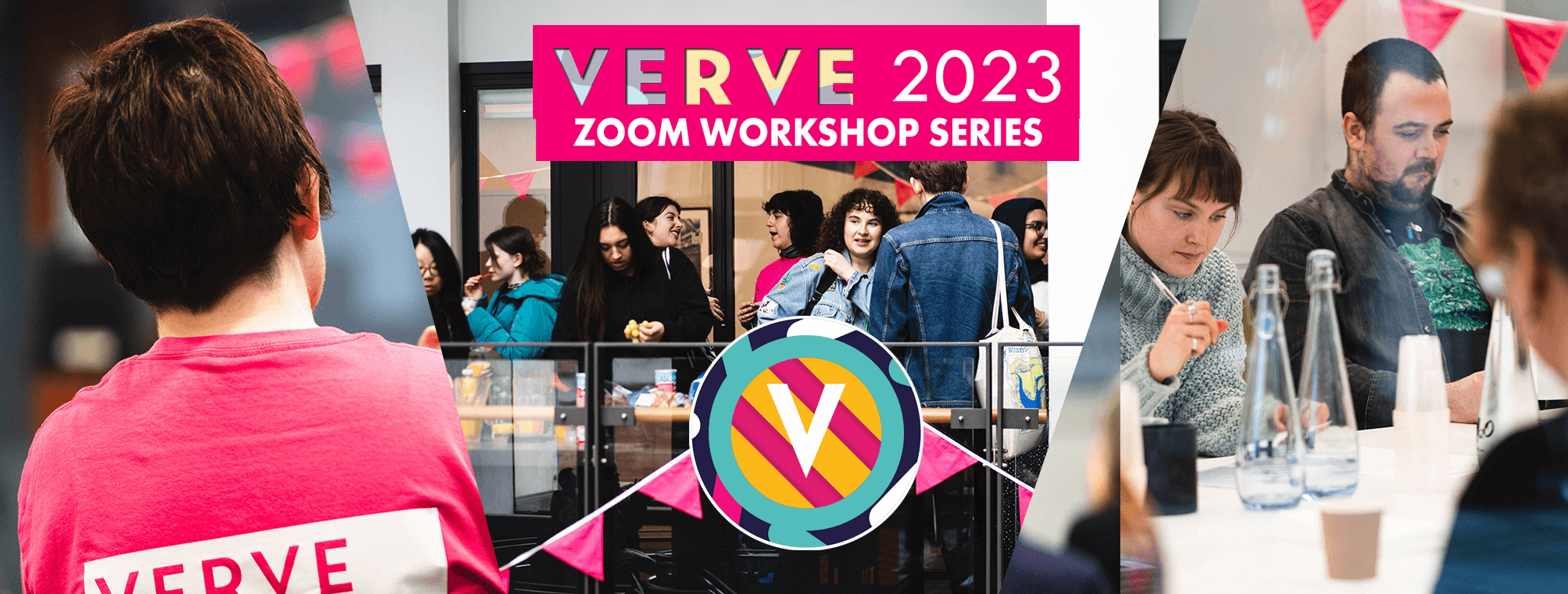 verve.clientwebdevelopment.co.uk - urlscan.io